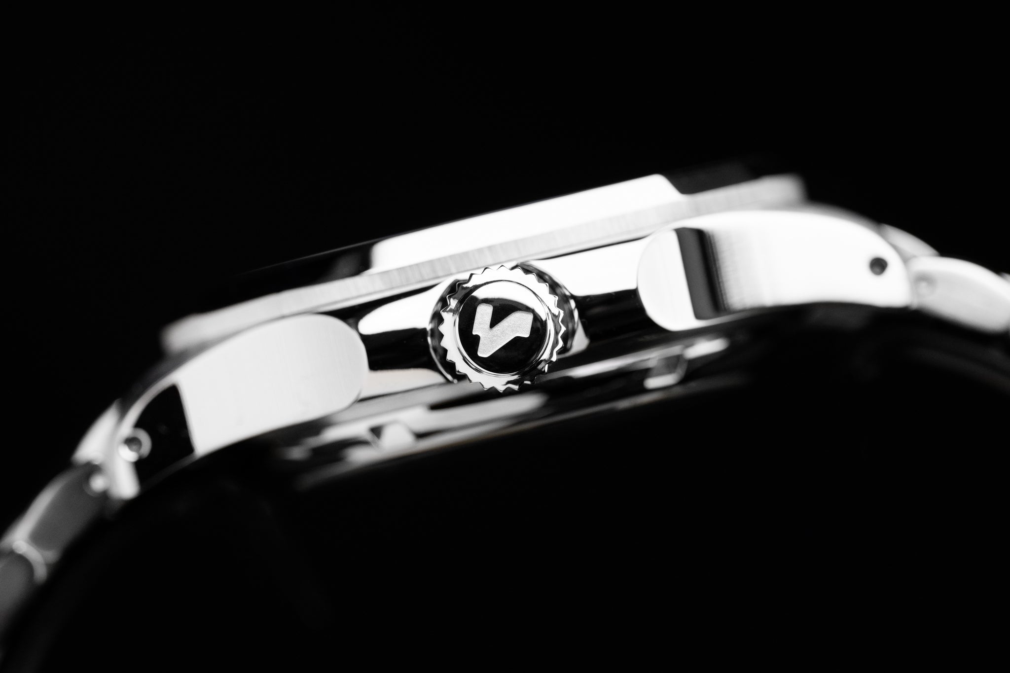 Vontra Watches